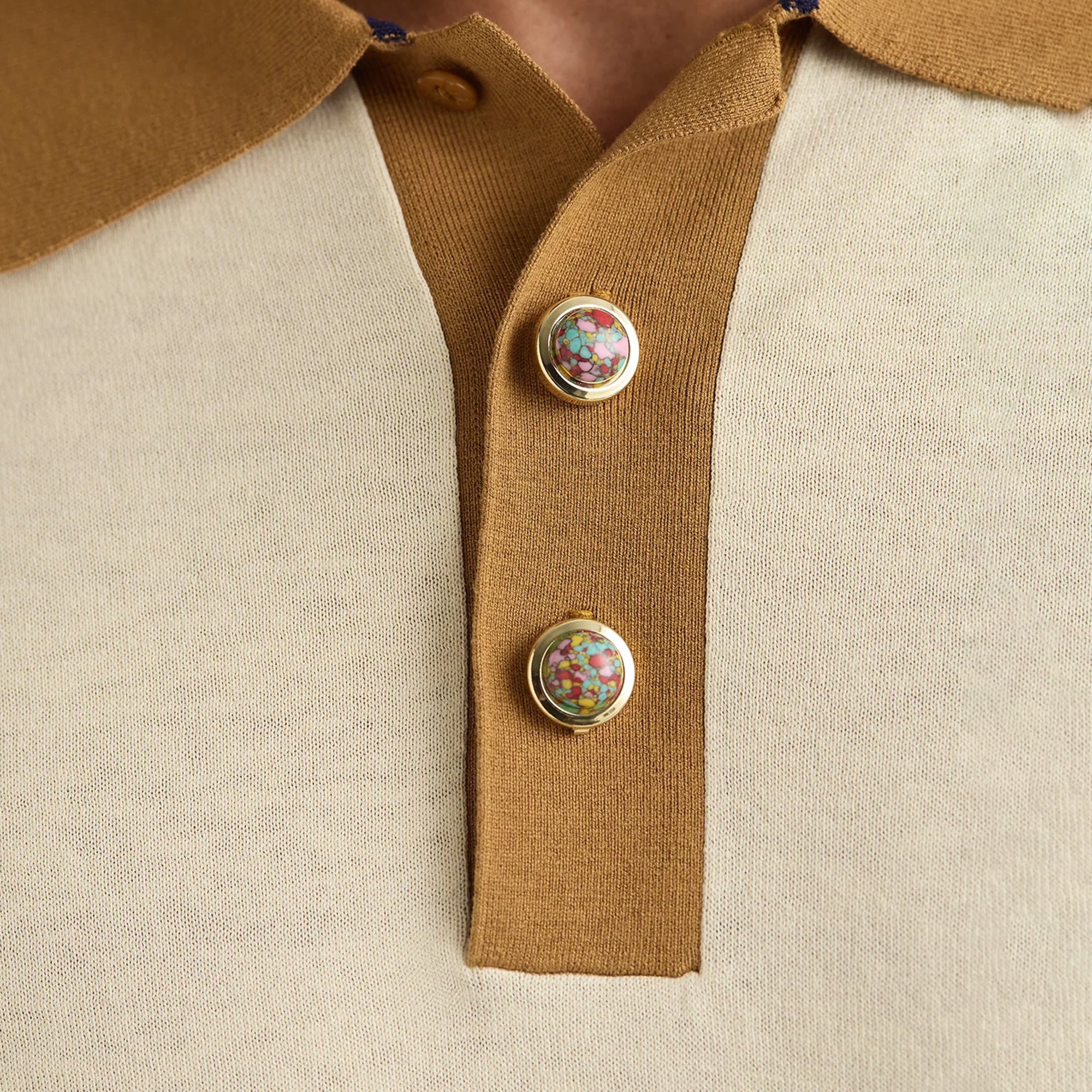 Halo Button Covers – Cordori