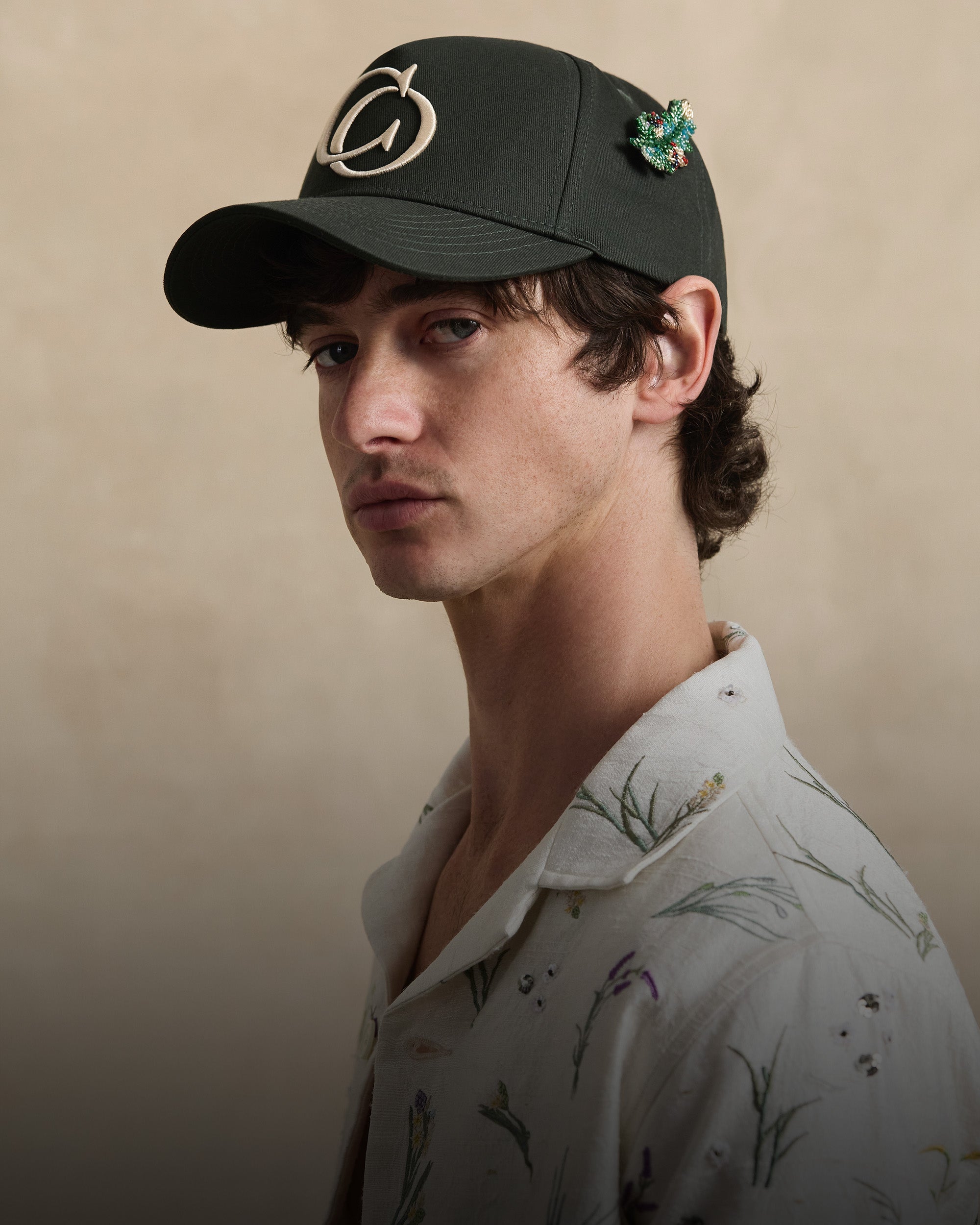 Accessories – Cordori